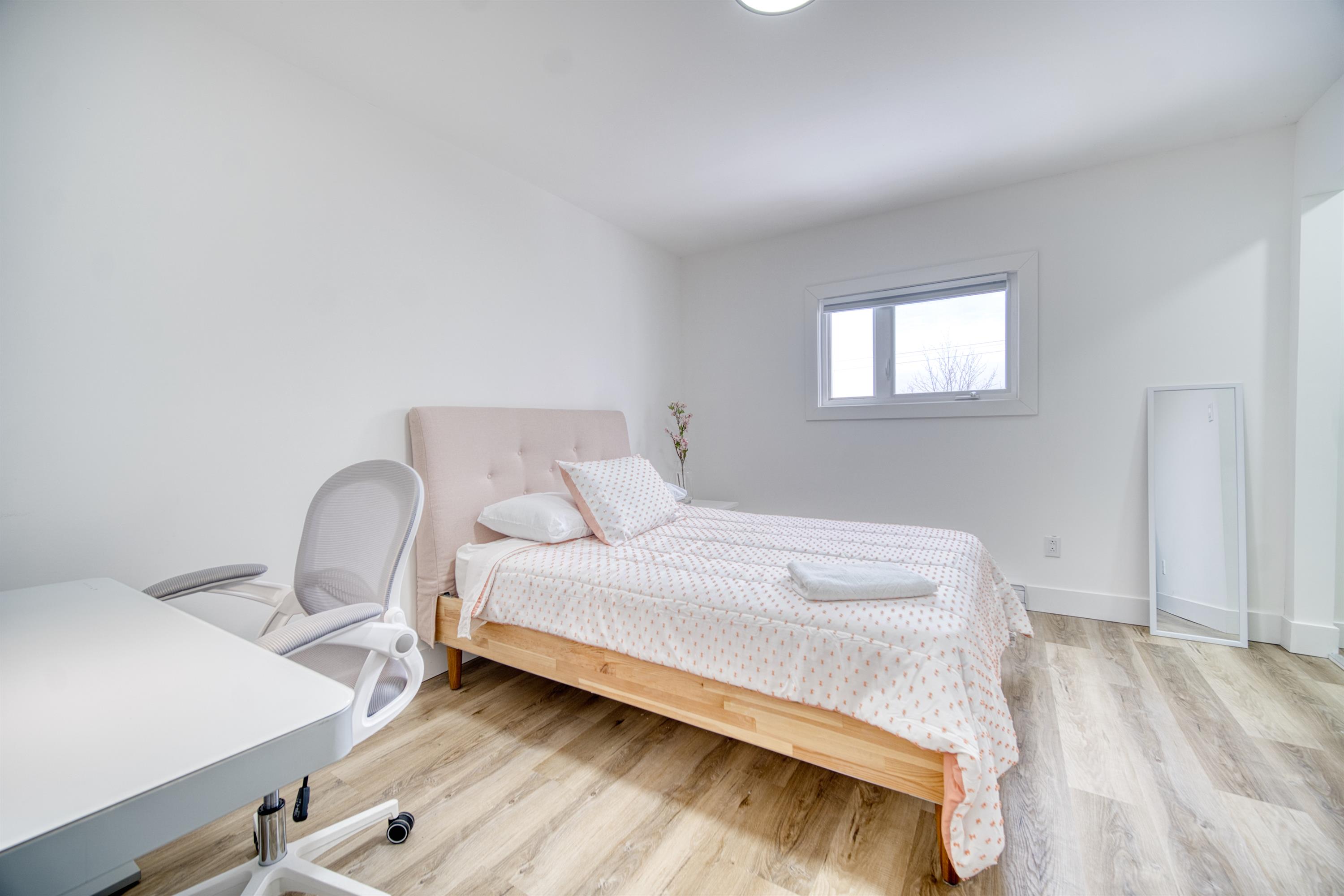 Home [justrent.managebuilding.com]